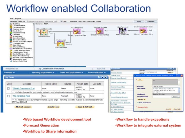 241802936-Oracle-Demand-to-Plan-Overview.pptx