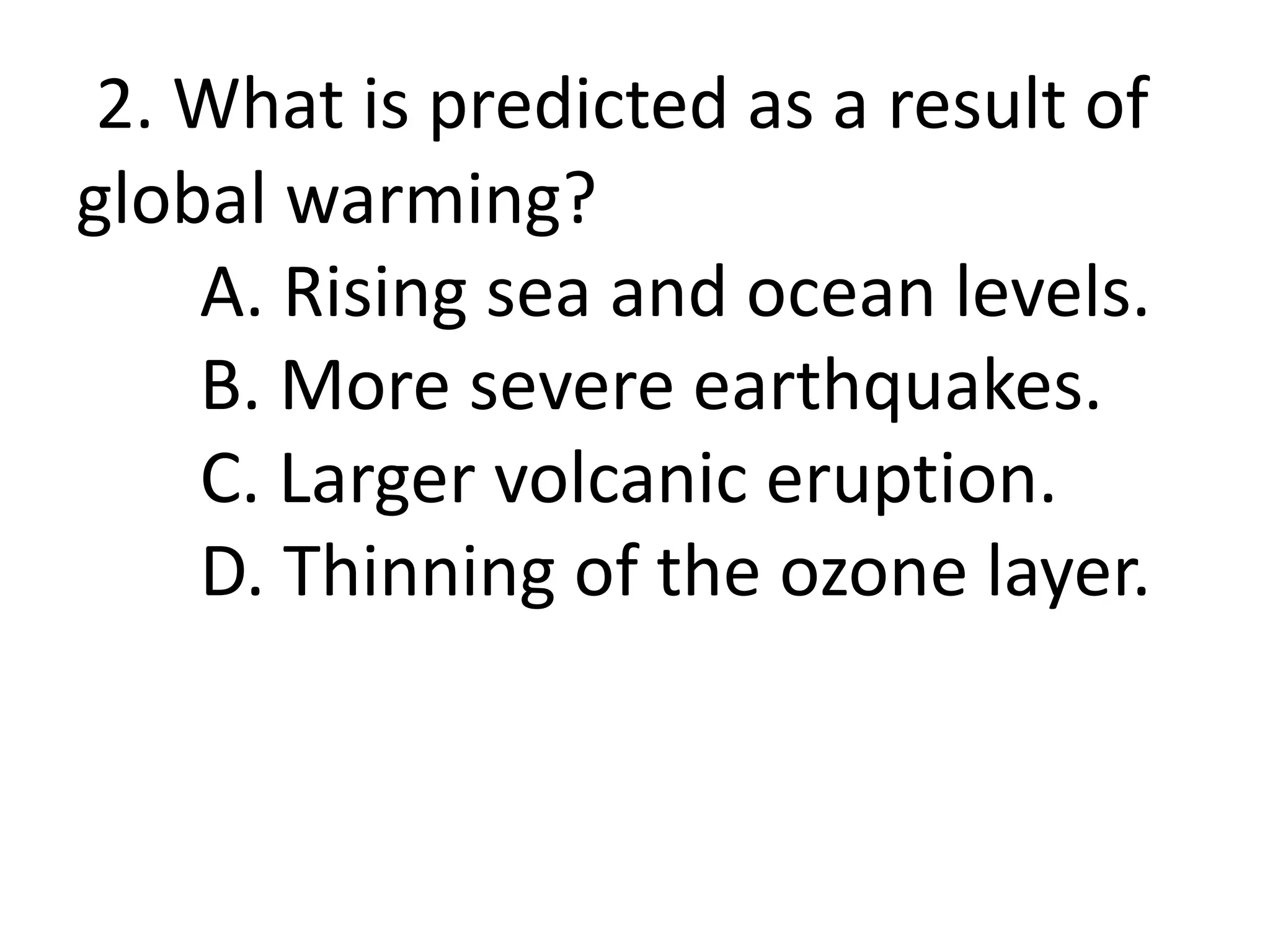 241889633-Science-Quiz-Bee-grade-6.pptx