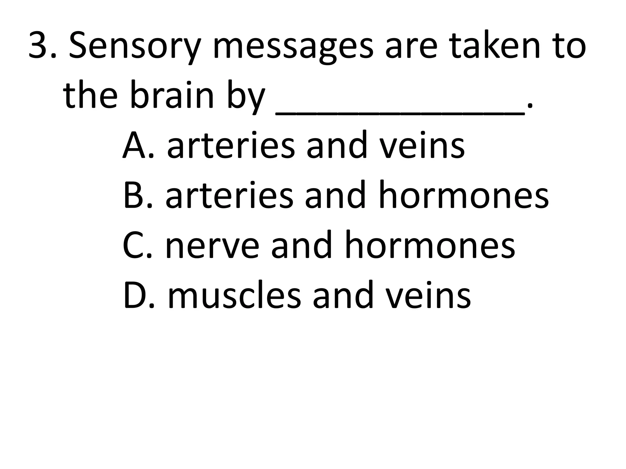 241889633-Science-Quiz-Bee-grade-6.pptx