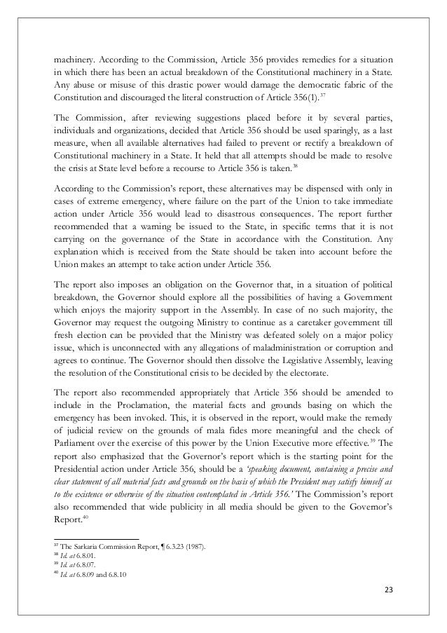 Service Learning Reflection Paper Free Service Learning Essays And Papers 2019 01 15 Service Learning Reflection Paper Free Service Learning Essays And Papers 2019 01 15