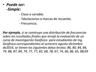 241923862-Elementos-Estadisticos-pptx.pptx