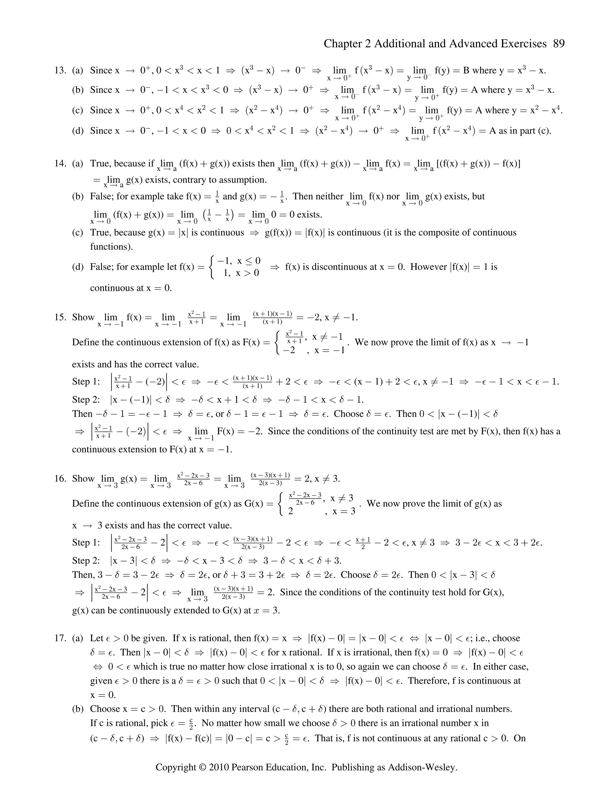 Thomas-calculus-solution.pdf