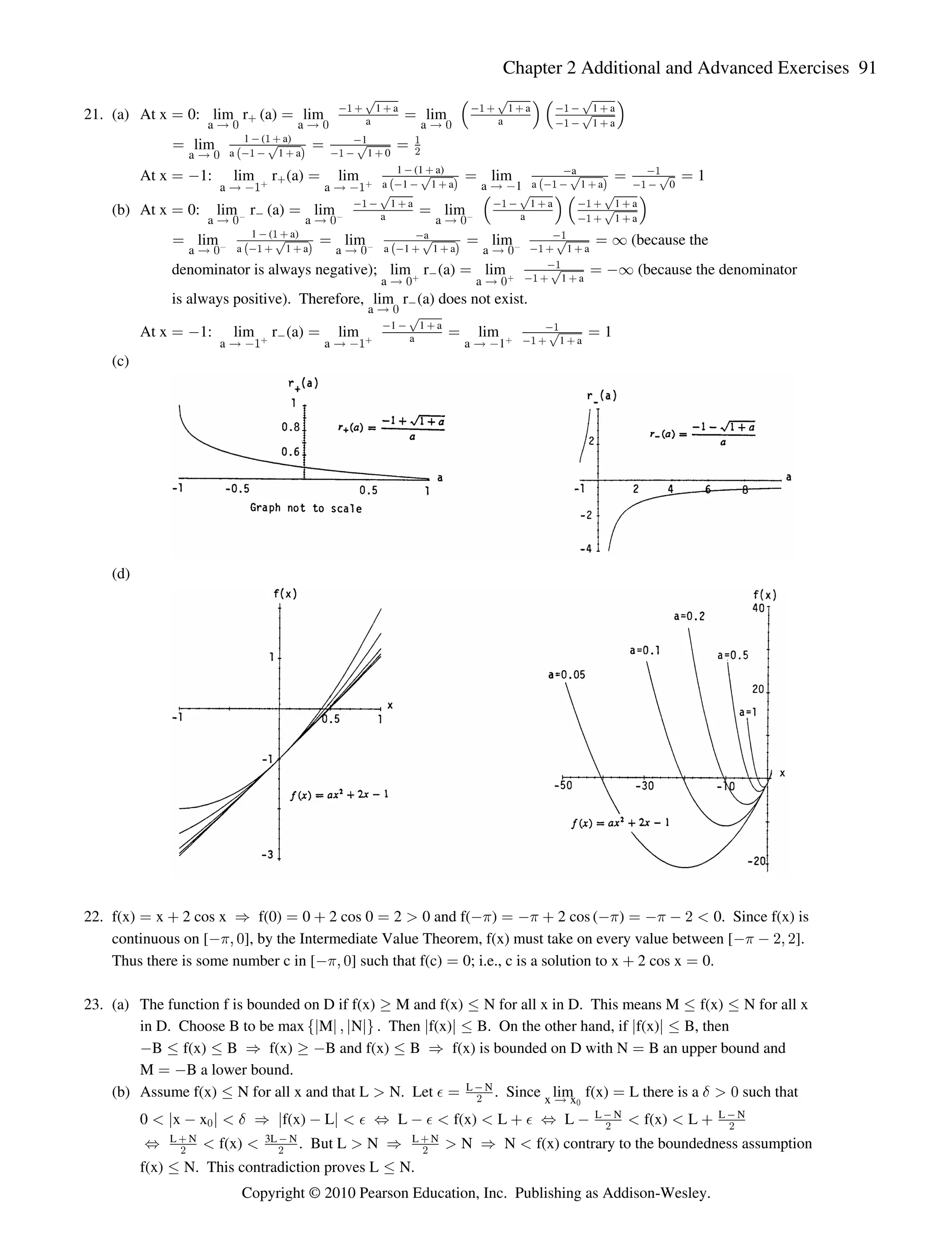 Thomas-calculus-solution.pdf