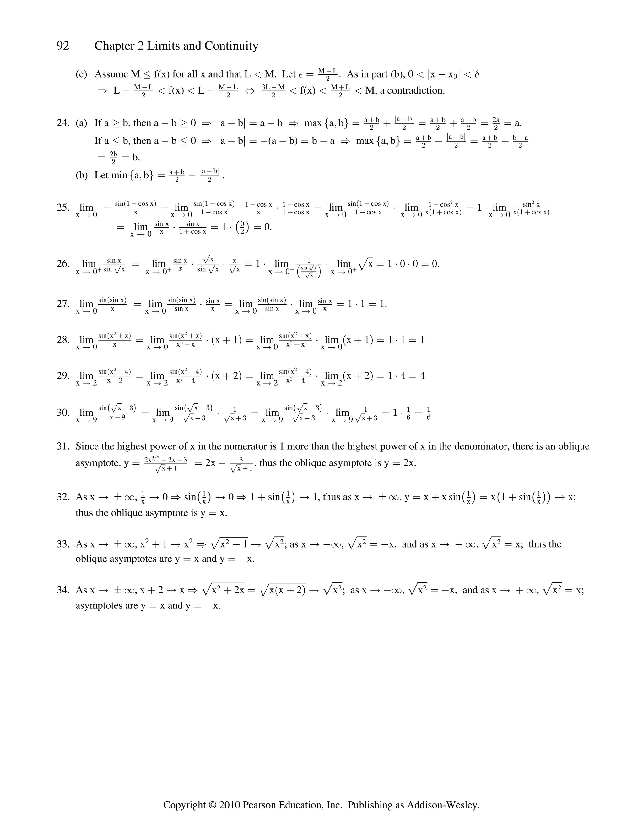 Thomas-calculus-solution.pdf