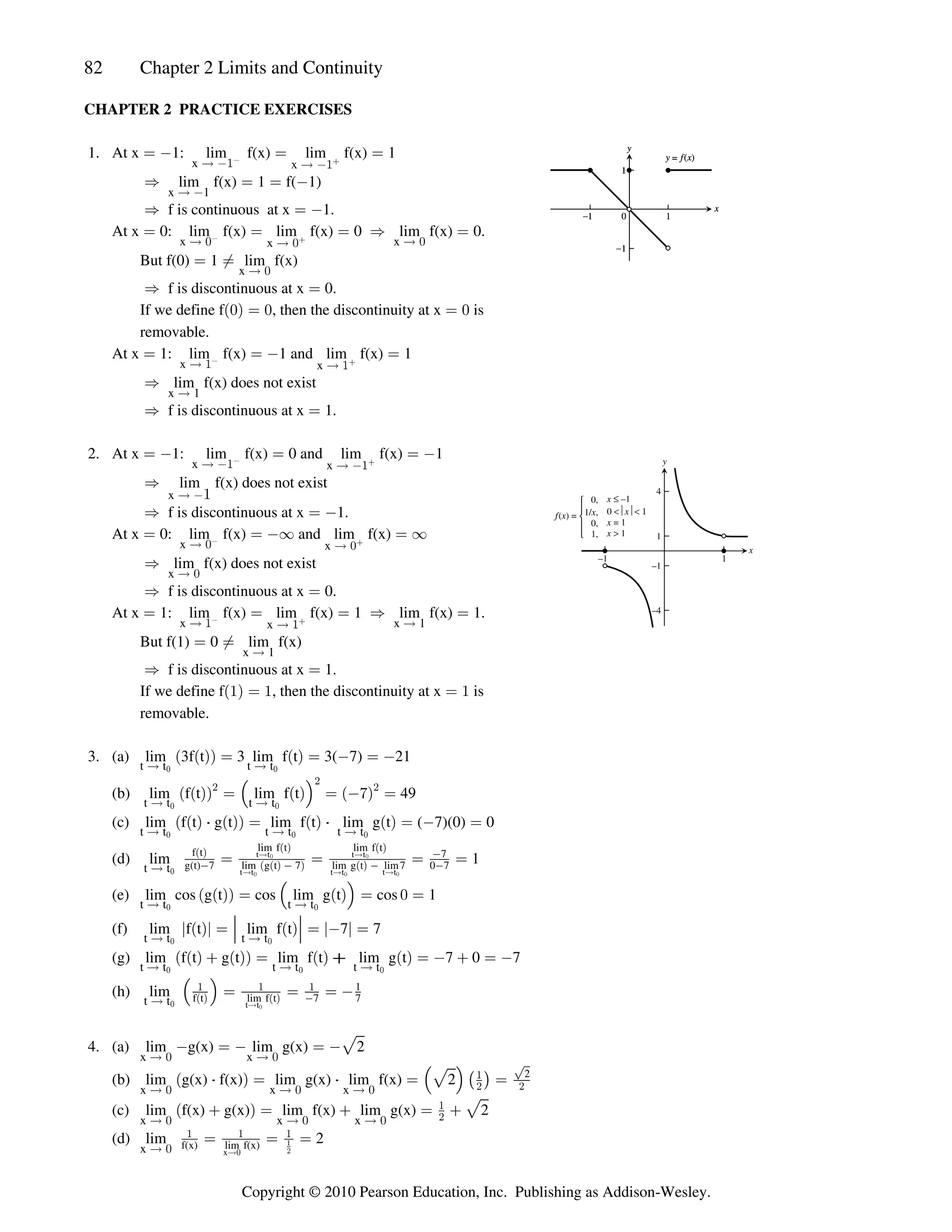 Thomas-calculus-solution.pdf