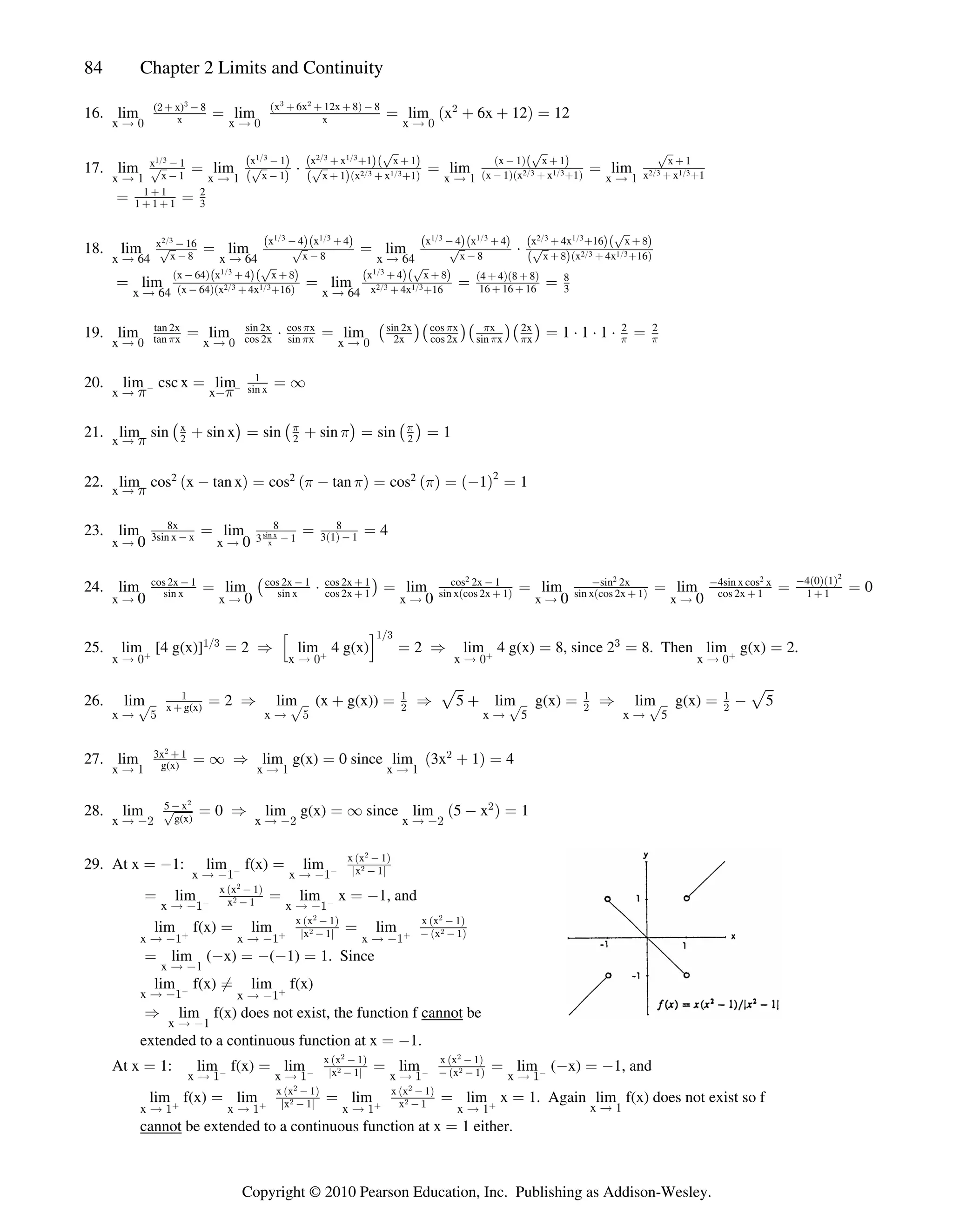 Thomas-calculus-solution.pdf