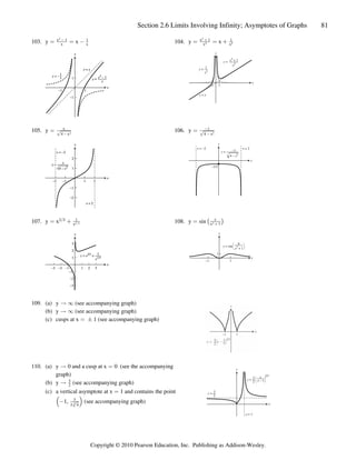 Thomas-calculus-solution.pdf