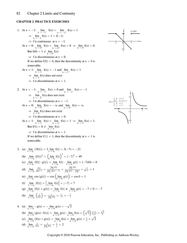 Thomas-calculus-solution.pdf