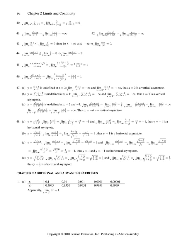 Thomas-calculus-solution.pdf