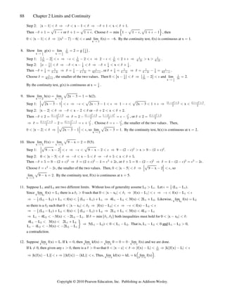 Thomas-calculus-solution.pdf