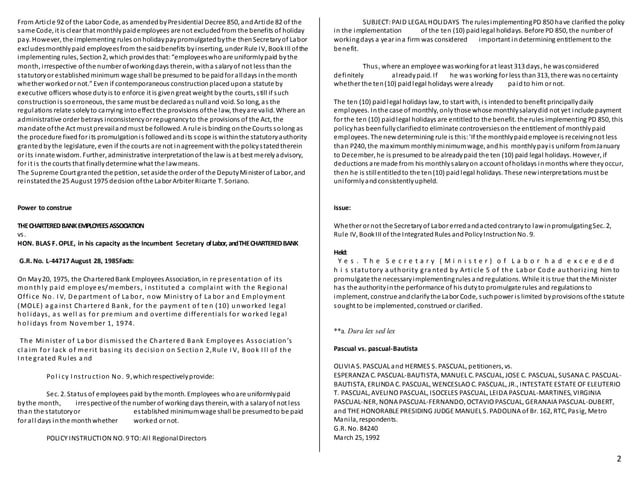 241941333 case-digest-statcon | PPT