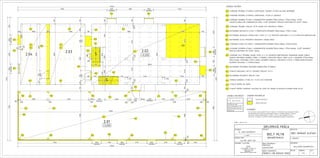 Drawings | PDF