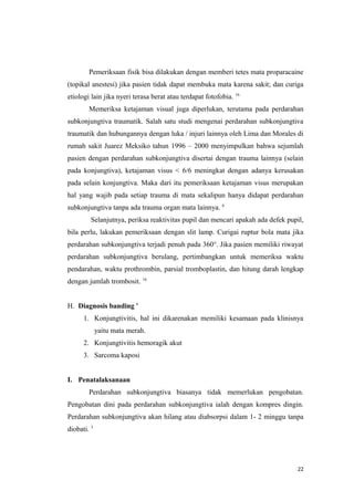 241999259 case-hemstoma-sukonjungtiva | DOC
