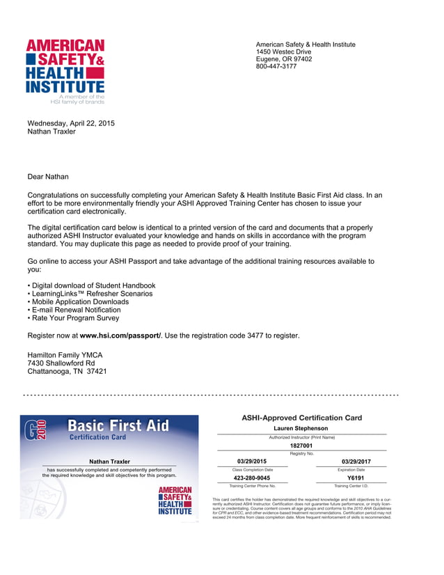 Basic First Aid | PDF