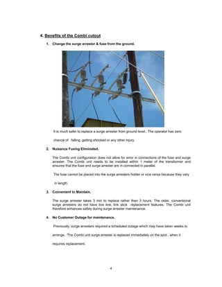 Combi unit manual | PDF