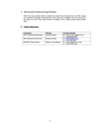 Combi unit manual | PDF