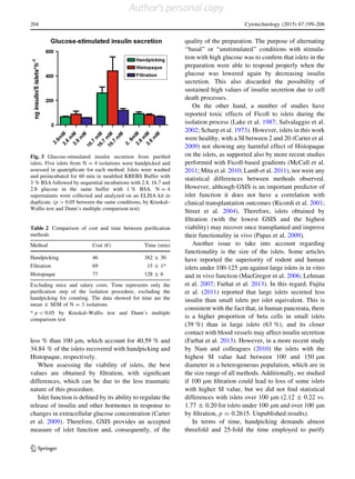 PDF Article Filtration | PDF