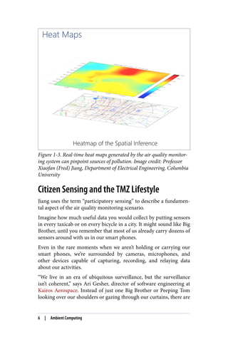 ambient-computing | PDF | Internet | Computing