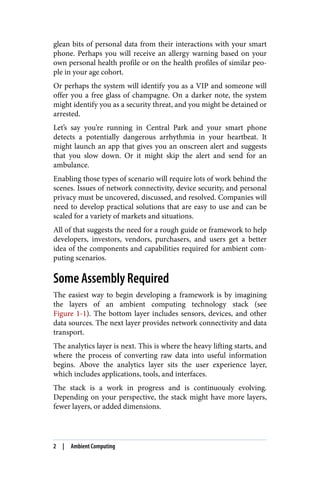 ambient-computing | PDF