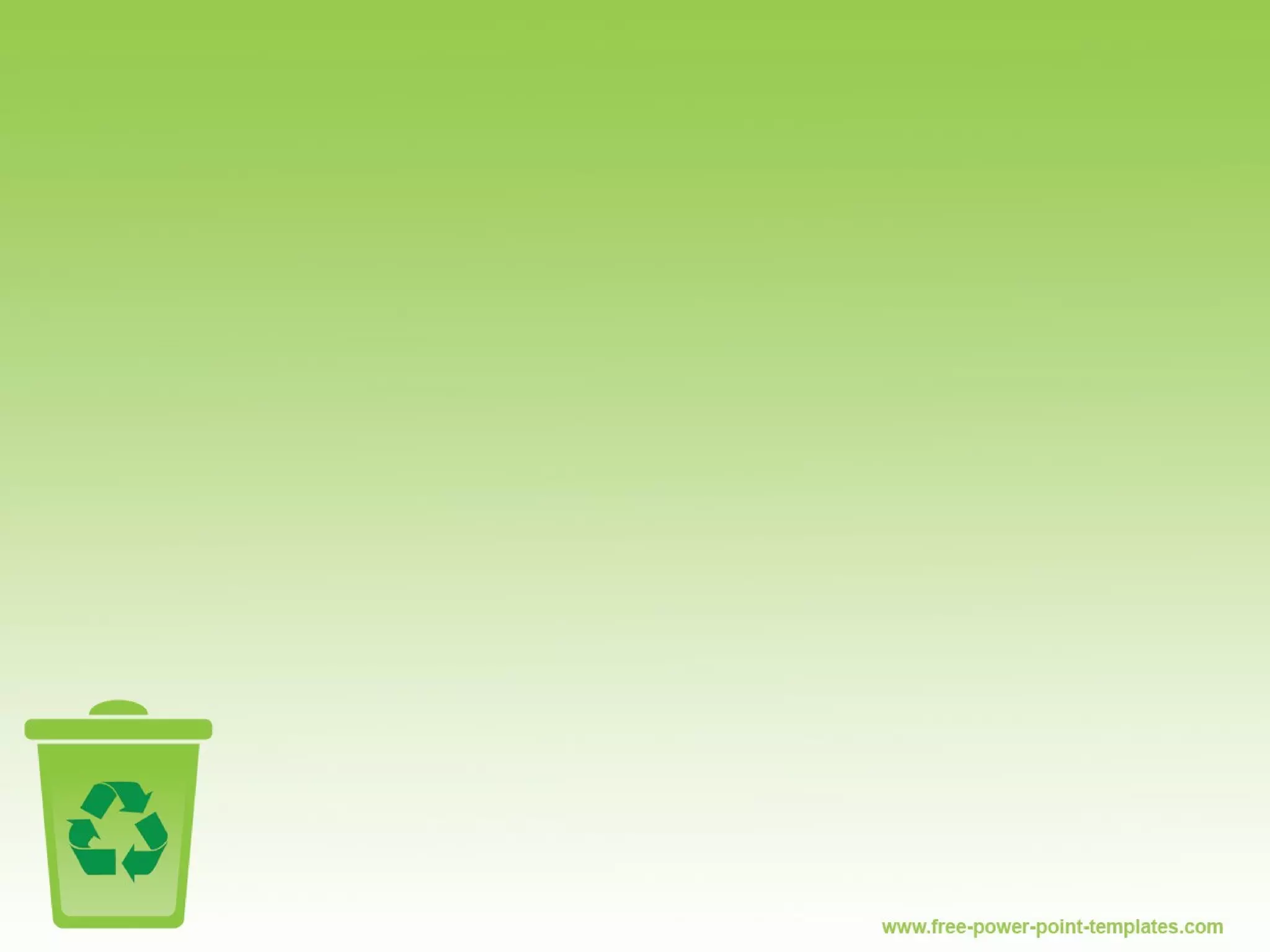 Most Rated PPT Template | PPT Most Rated PPT Template | PPT