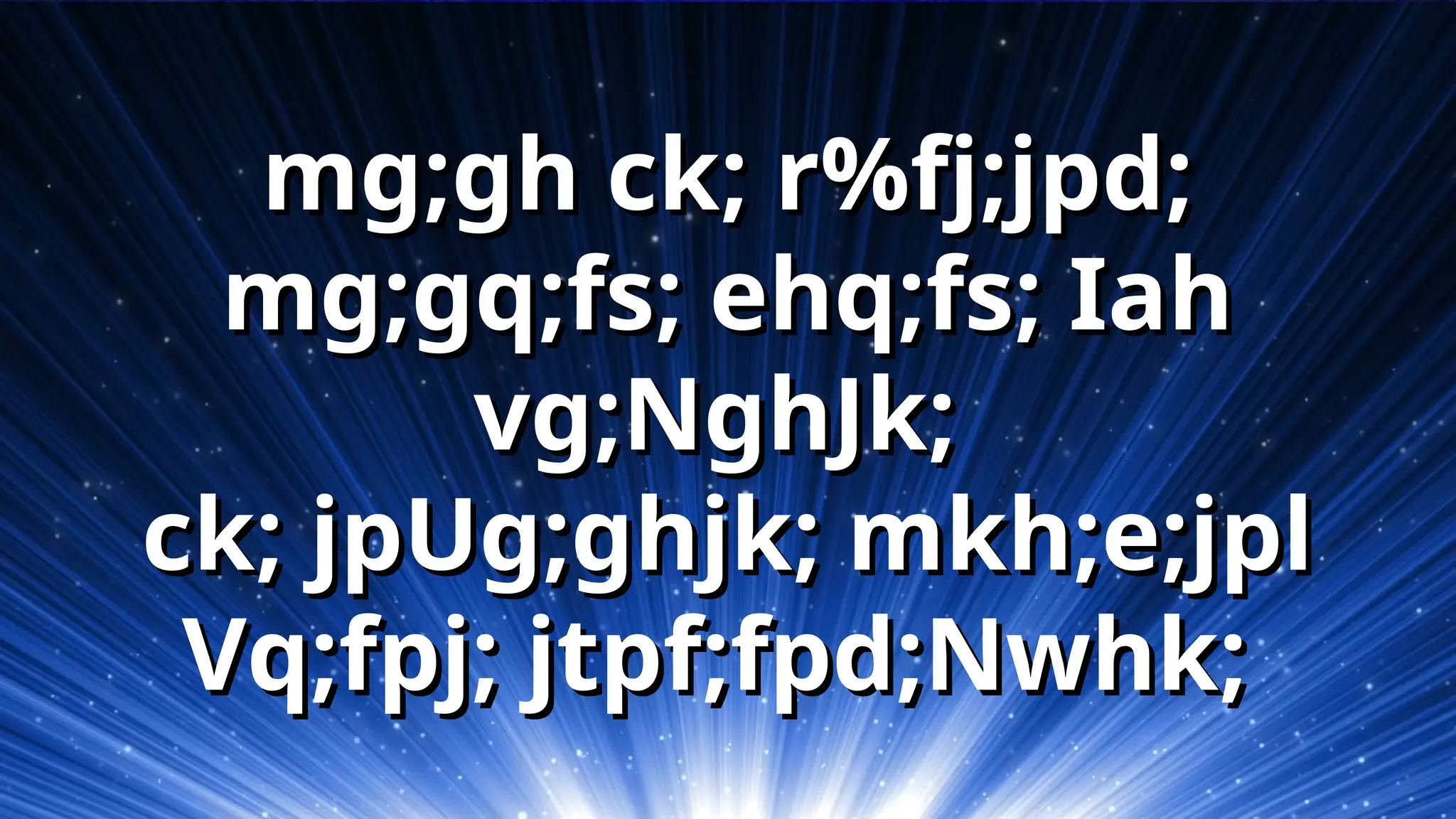 Thaiviga kudama Thaiviga kudama in tamil | PPT