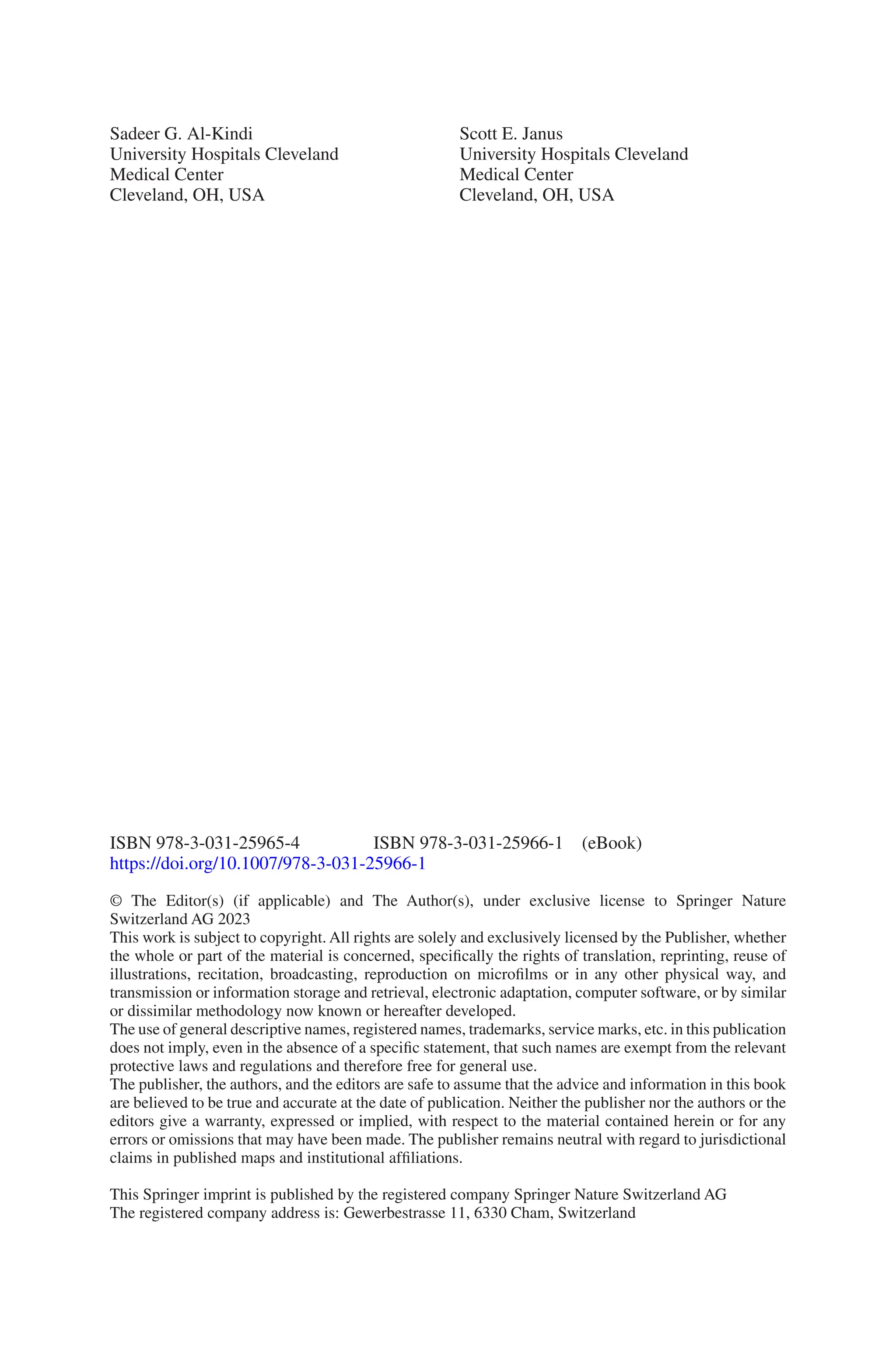 Cardiac Mri Certification Exam Sadeer G Alkindi Scott E Janus | PDF
