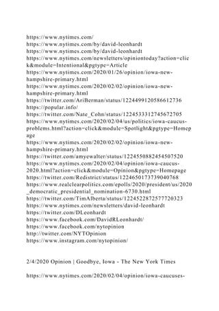 242020 Opinion Goodbye, Iowa - The New York Timeshttps.docx