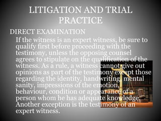 242022954-Litigation-and-Trial-Practice.pptx