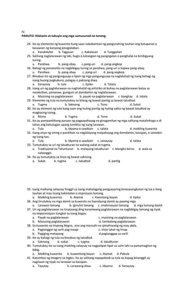 242032643-FIL-7-PAGSUSULIT-docx.docx