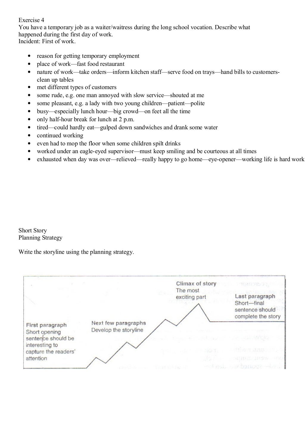 242033937 Continuous writing 242033937-continuous-writing