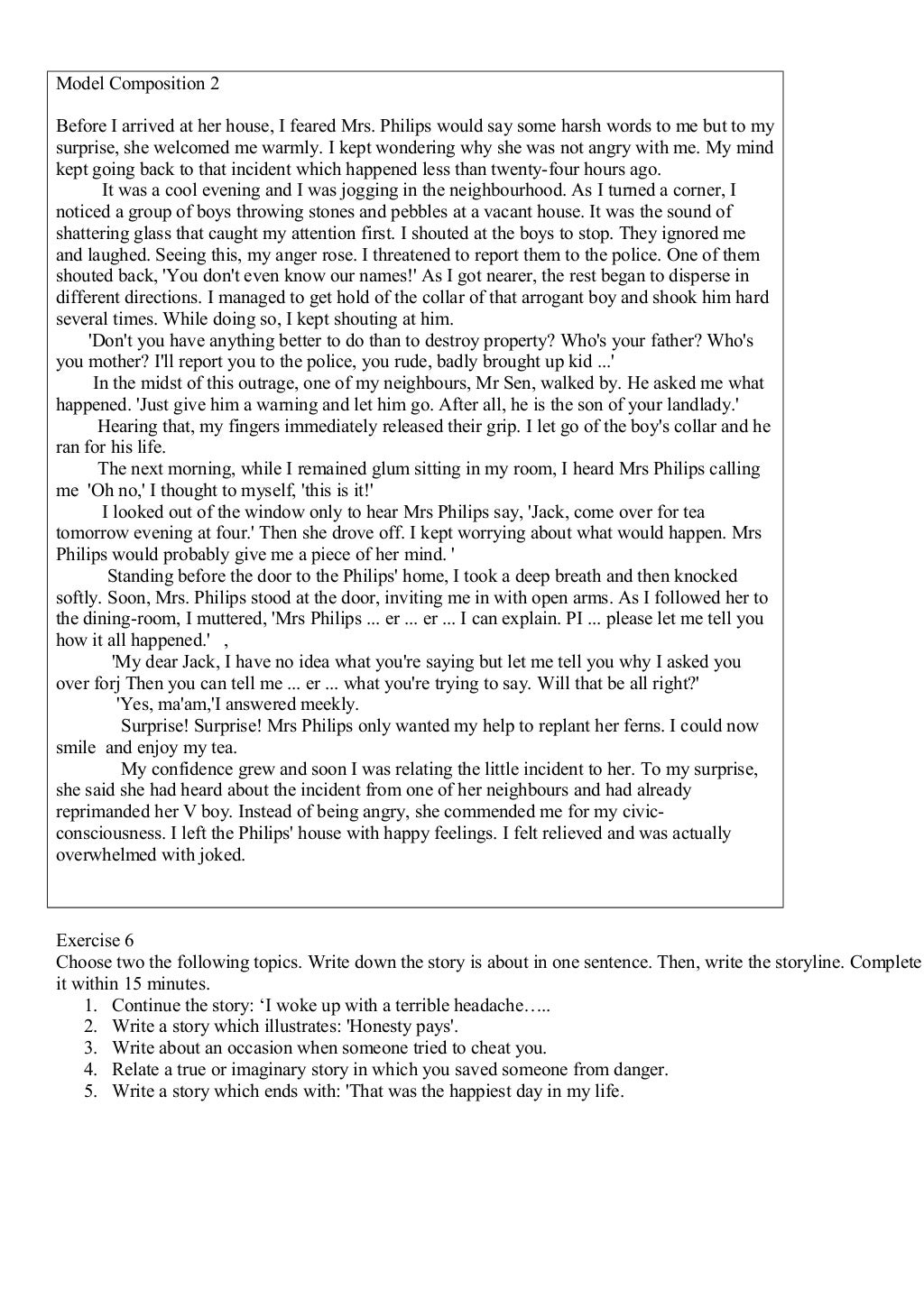 242033937-continuous-writing