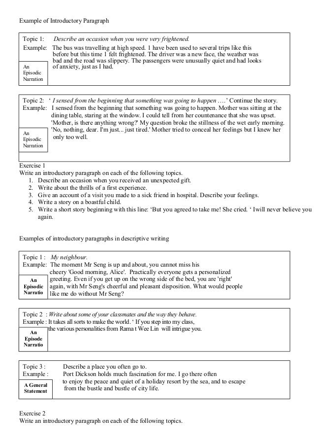 242033937 continuous-writing
