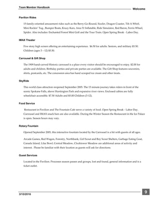 EmployeeHandbook_online | PDF