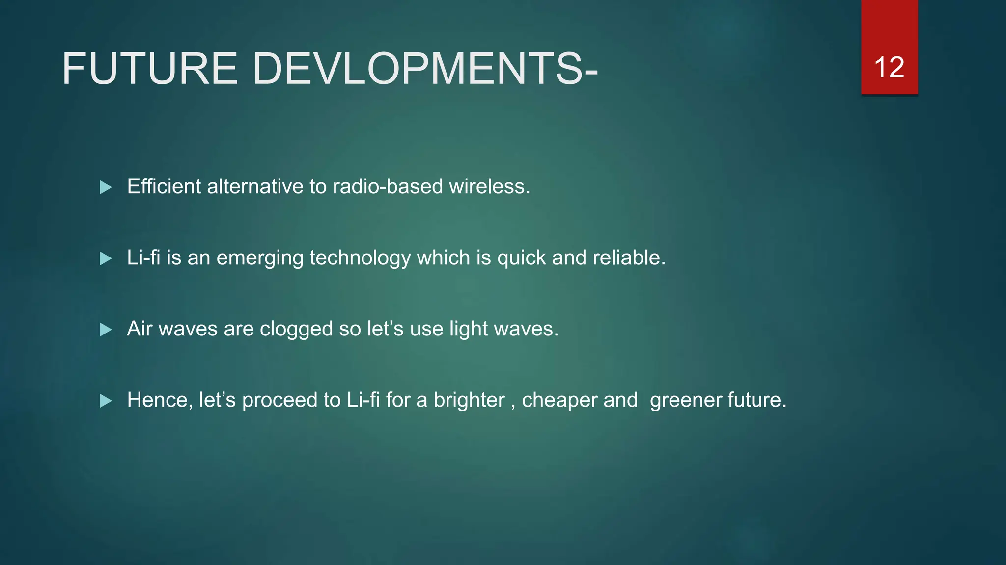 lifi technology..pptx