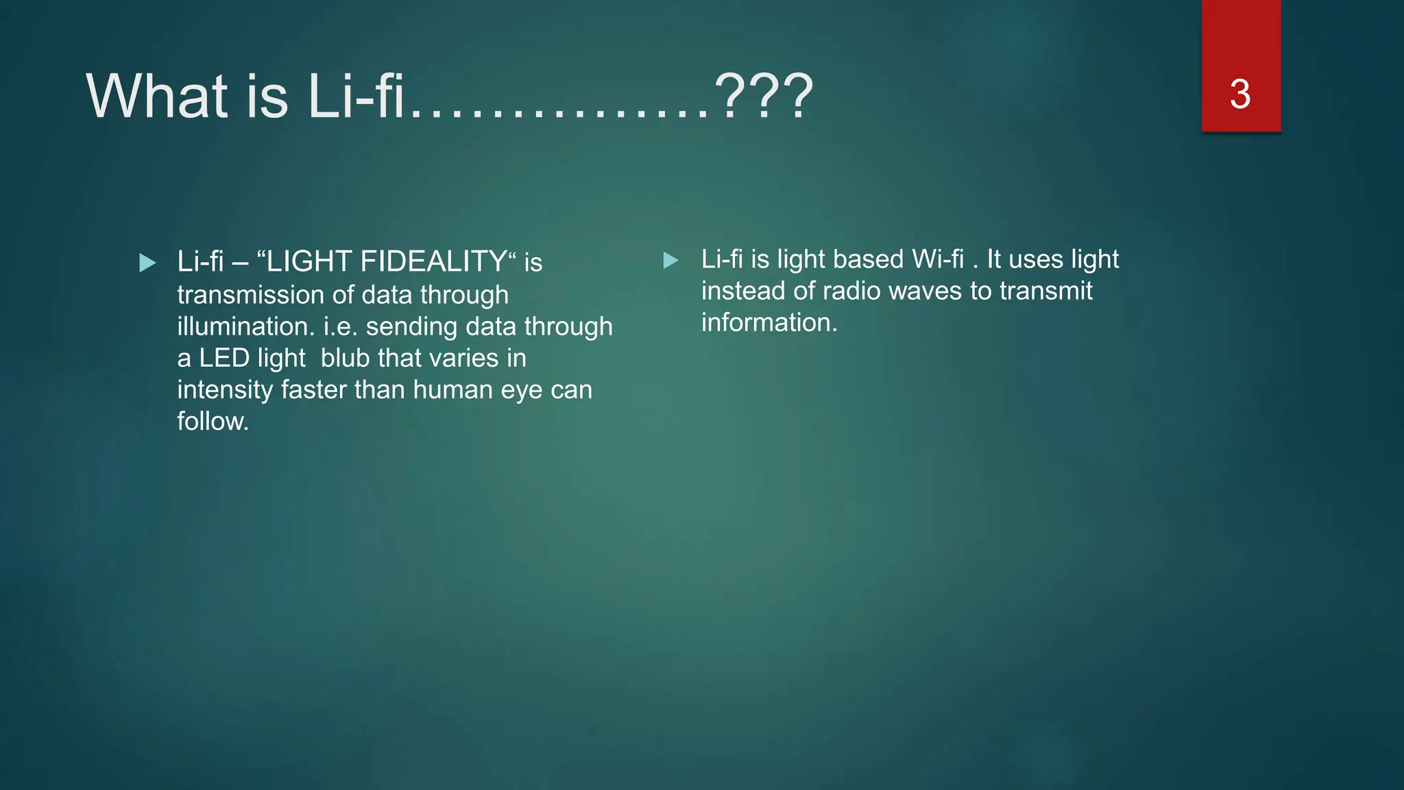 lifi technology..pptx