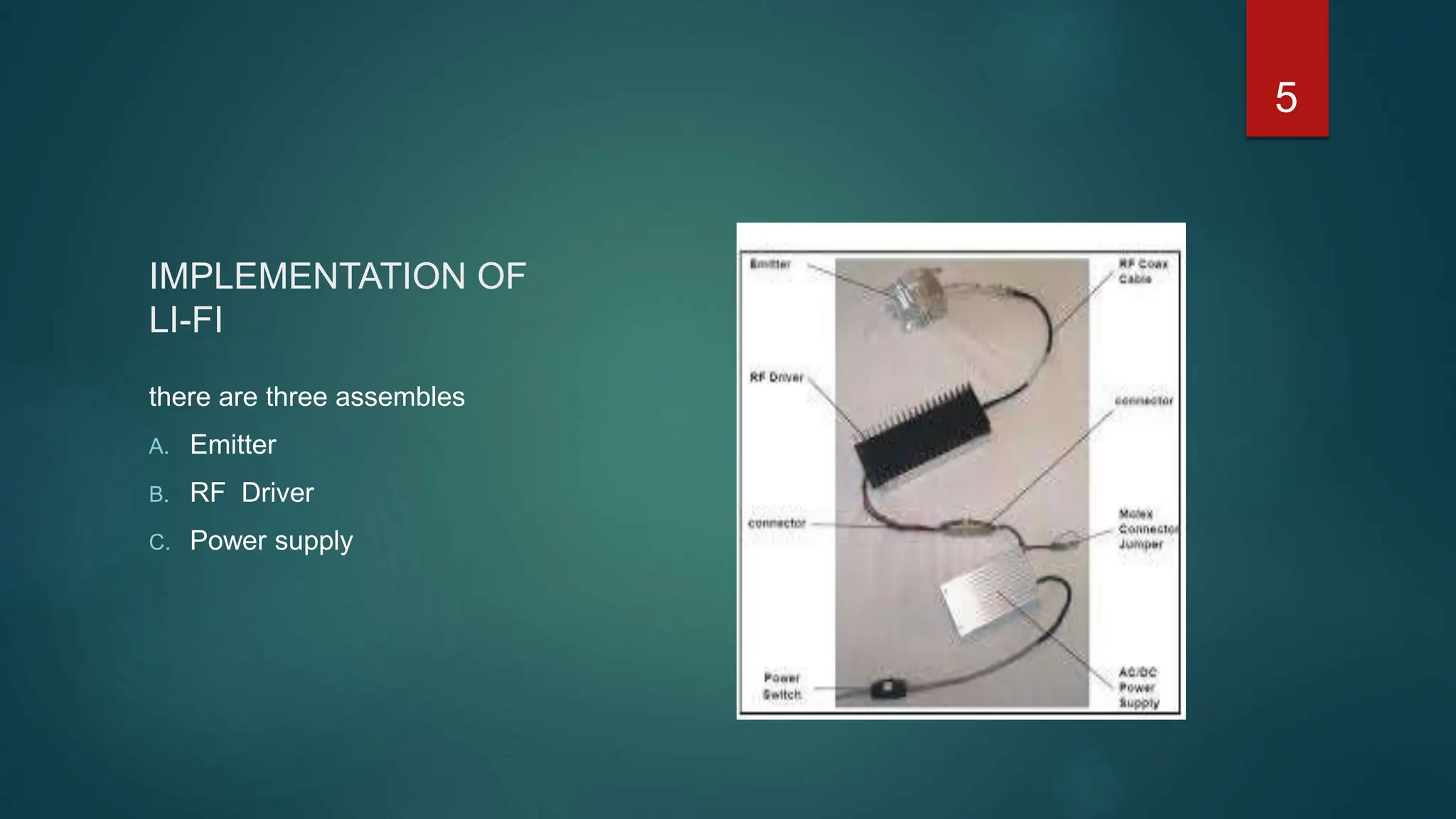 lifi technology..pptx