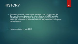 lifi technology..pptx