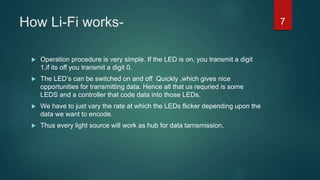 lifi technology..pptx