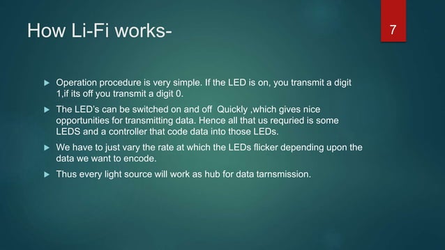 lifi technology..pptx