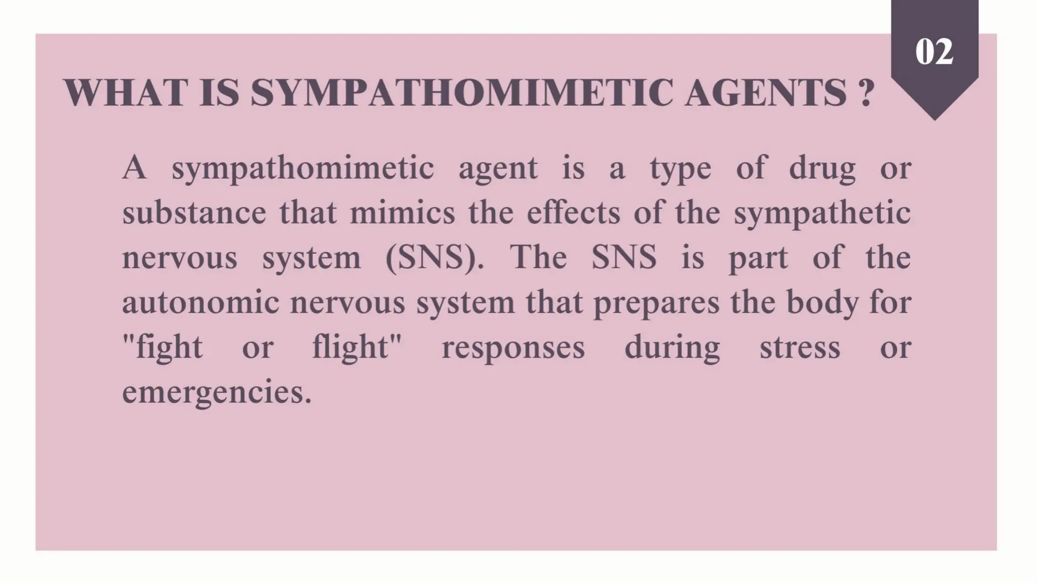 Salbutamol SAR, synthesis_ By Ankita Vishe.pdf
