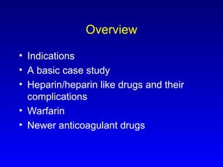 242141416-Anticoagulant-Therapy-pppt.ppt