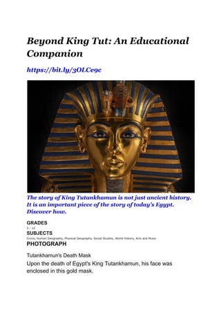 _24 21_8_23Beyond King Tut_ An Educational Companion.pdf