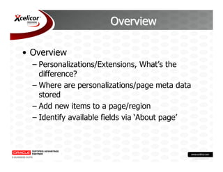 enhance-oracle-sshr-with-advanced-personalizations-and-oa-fwk-extensions | PDF