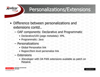 enhance-oracle-sshr-with-advanced-personalizations-and-oa-fwk ...