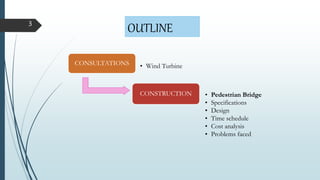 ConFire Engineering Pvt | PPTX