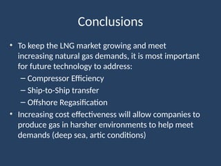 242340282-lng-tech-2-ppt.pptx présentation de technologies | PPTX