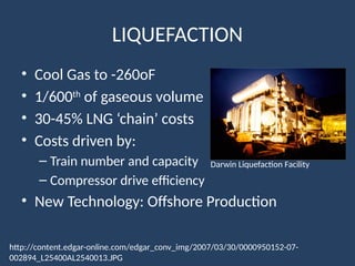 242340282-lng-tech-2-ppt.pptx présentation de technologies | PPTX