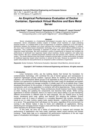 24 23 jun17 2may17 16231 ijeecs latest_version (1) edit septian | PDF