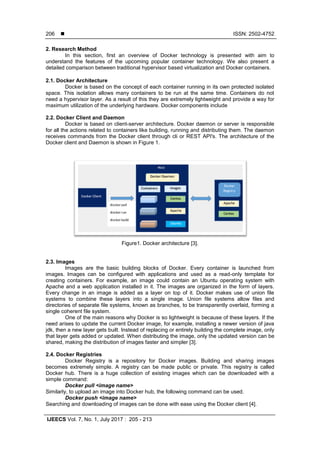 24 23 jun17 2may17 16231 ijeecs latest_version (1) edit septian | PDF