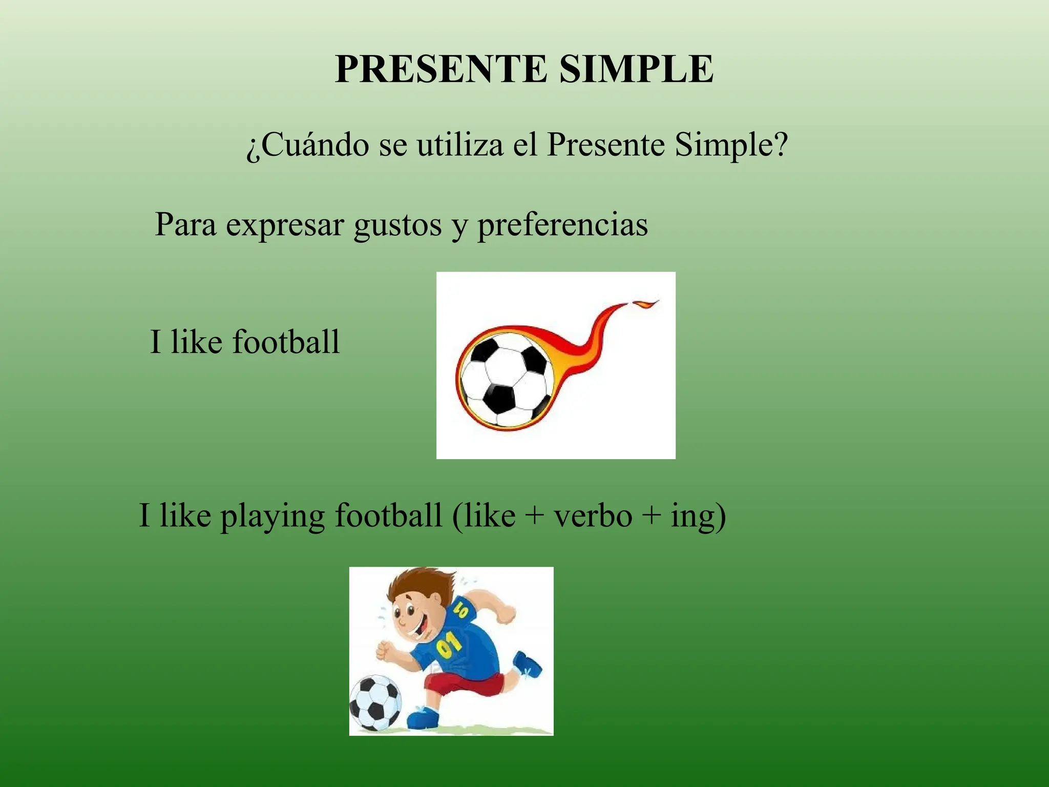 242407075-presente-simple-do-y-does-ppt.ppt